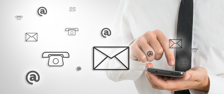 Contact | Copiers Plus